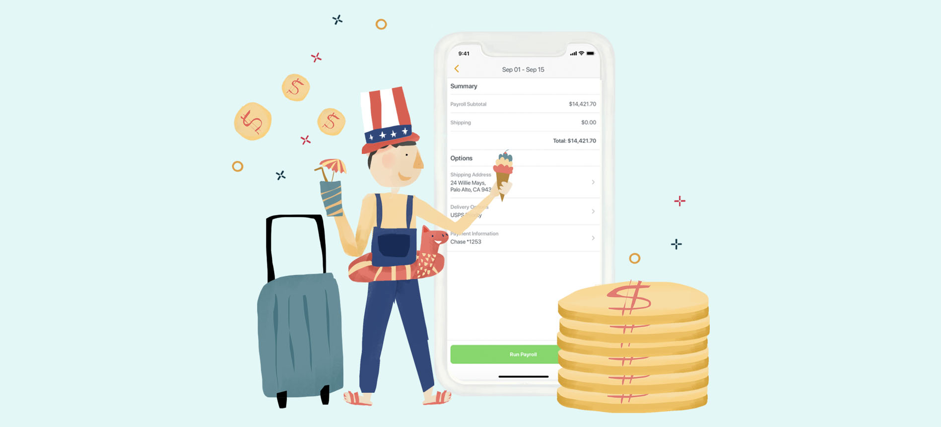 Holiday Pay For Hourly Employees Is It Mandatory Hourly Inc holiday-pay-for-hourly-employees-is-it-mandatory-hourly-inc